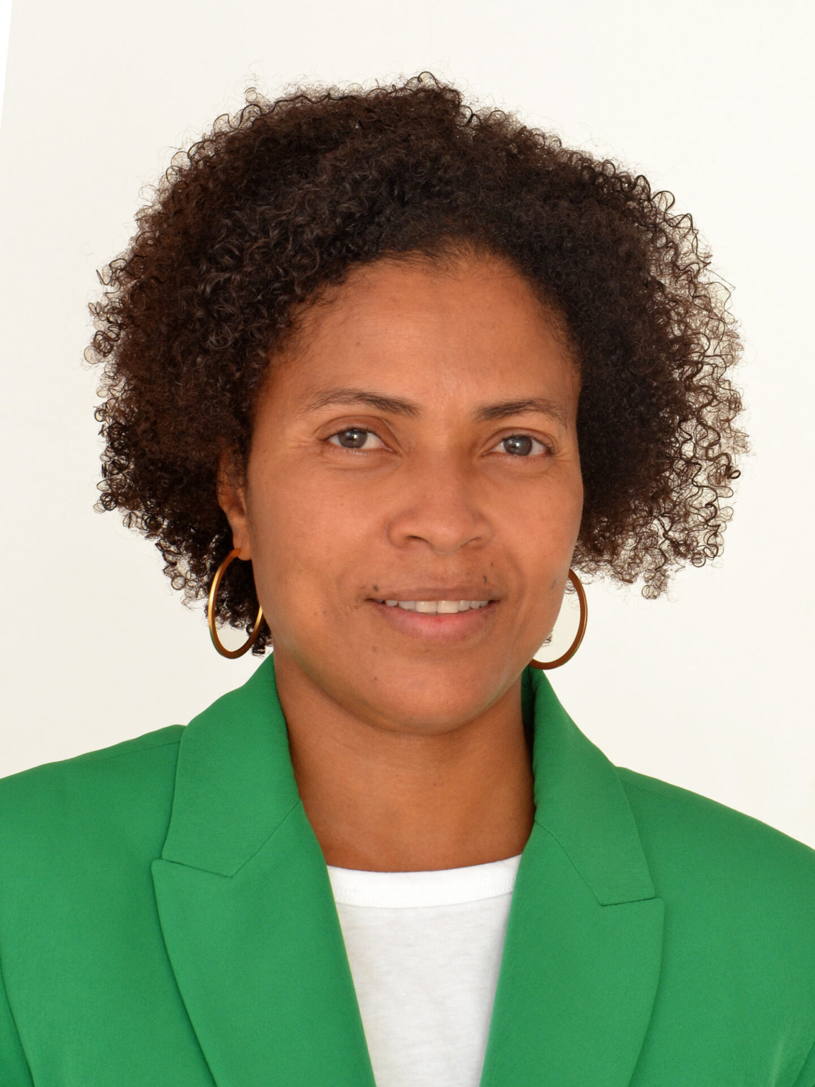 Sobre a biblioteca - Biblioteca Nacional de Cabo Verde